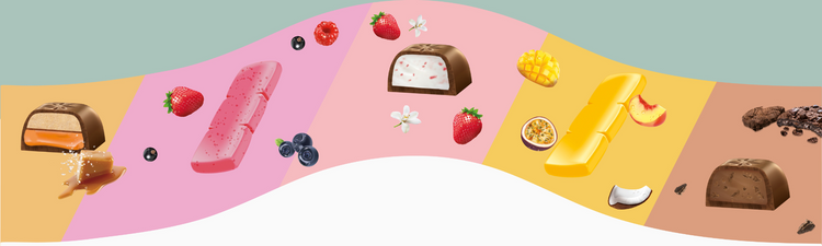 Sweet Haven Full Collection