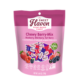 Products – Sweet Haven