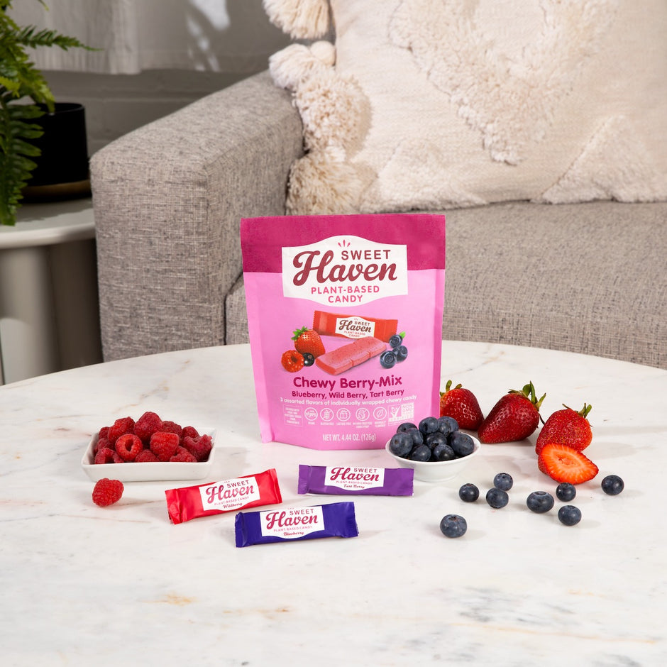 Products – Sweet Haven