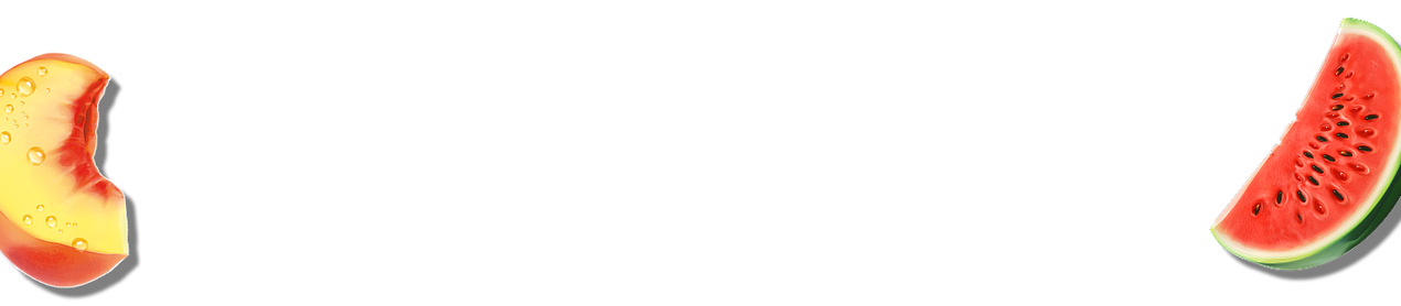 Sweet Haven Plant-Based Candy